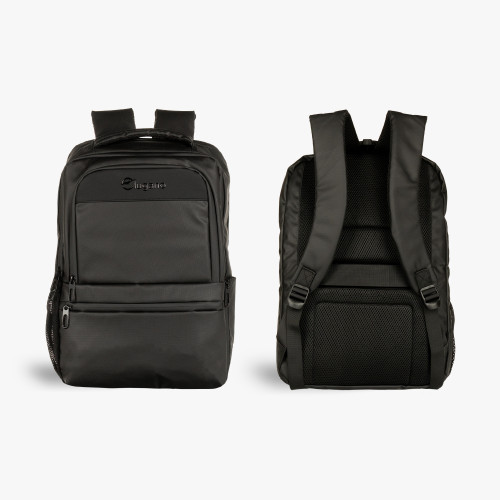 Morral Sync | Lugano