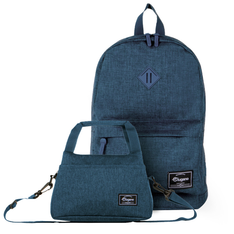 Morral riohacha | Lugano