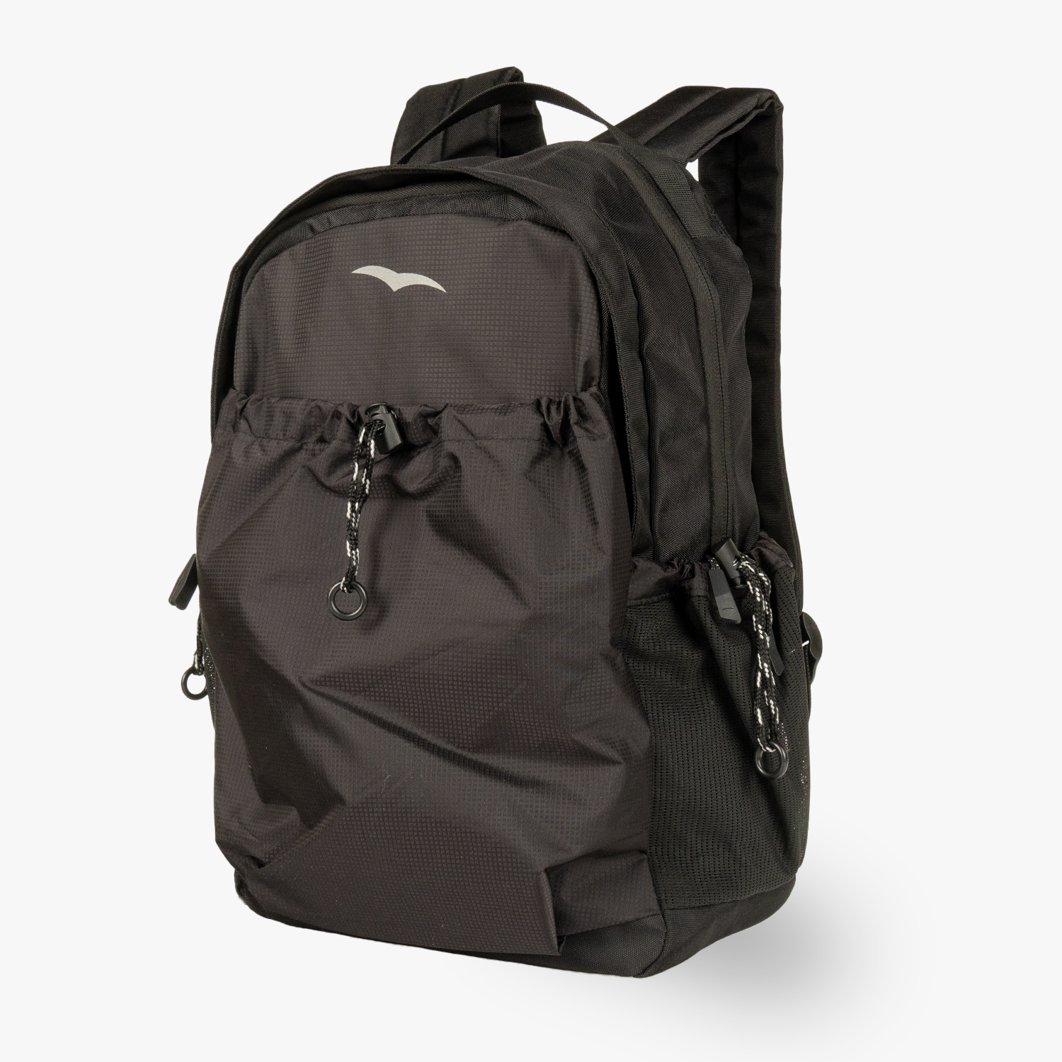 Morral Nervia | Lugano