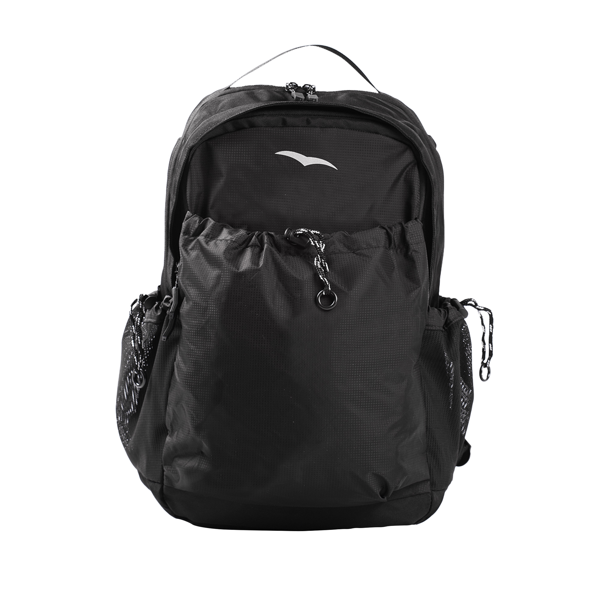 Morral Nervia | Lugano