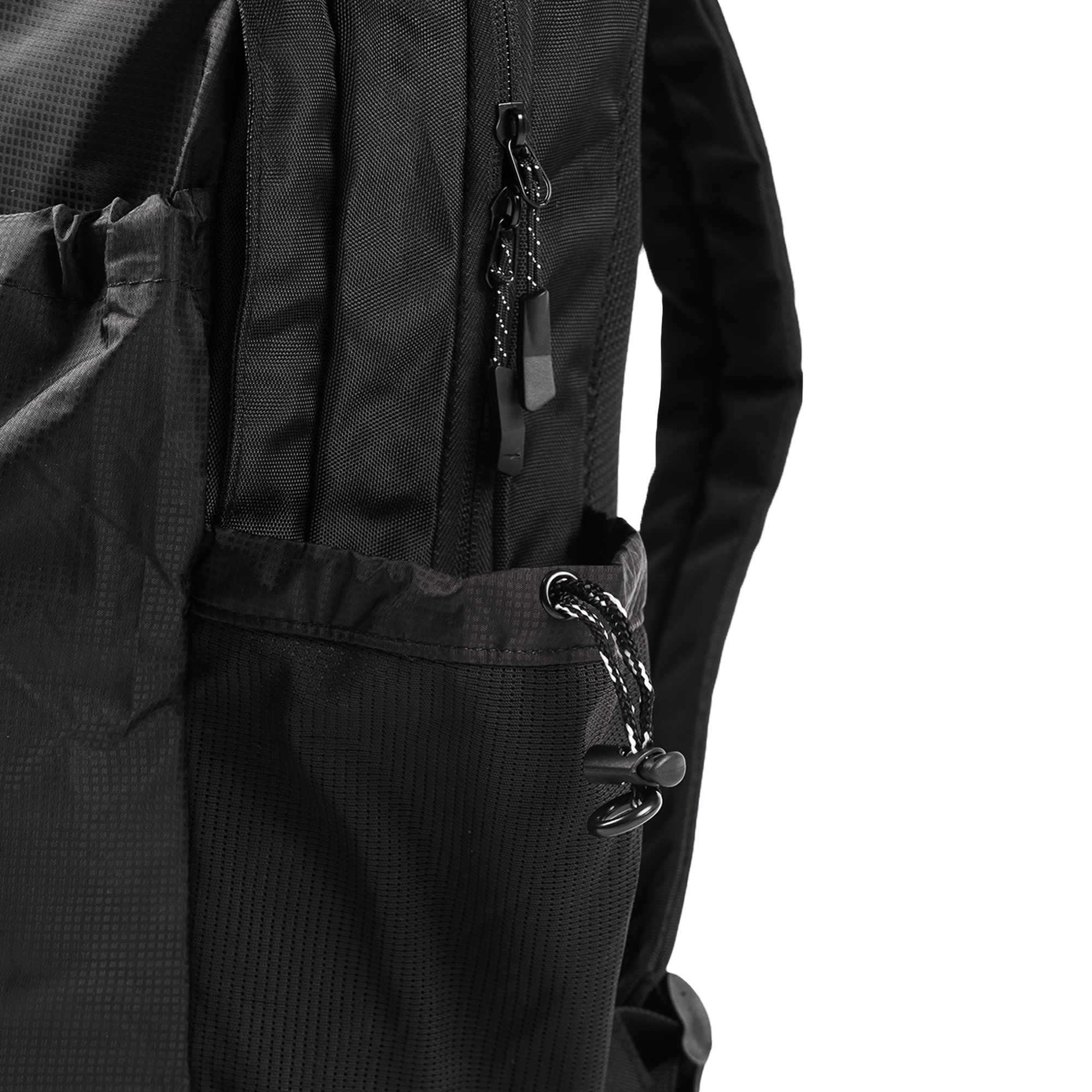 Morral Nervia | Lugano