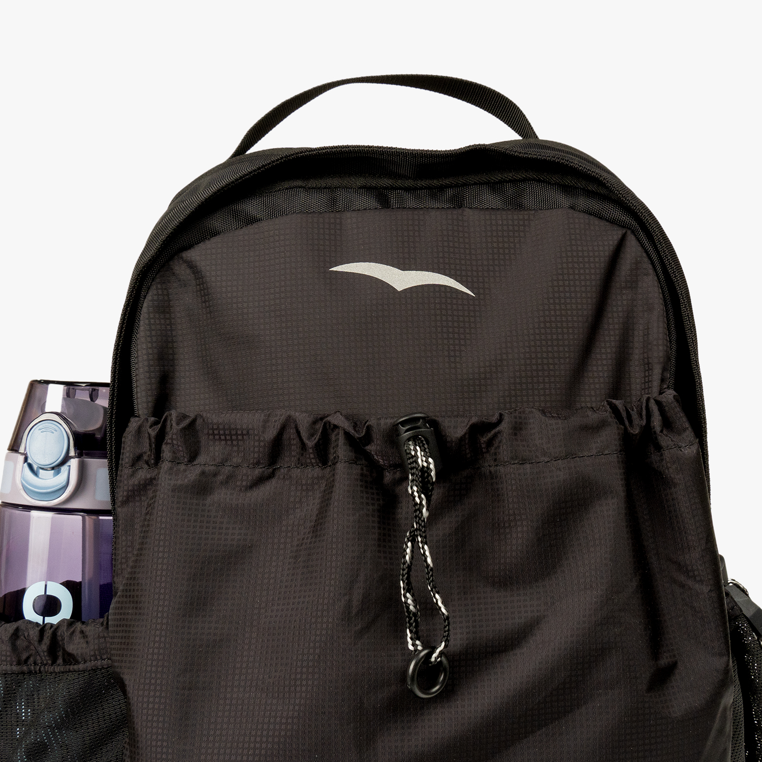 Morral Nervia | Lugano