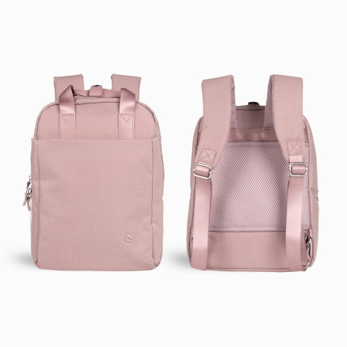 Morral Sync | Lugano