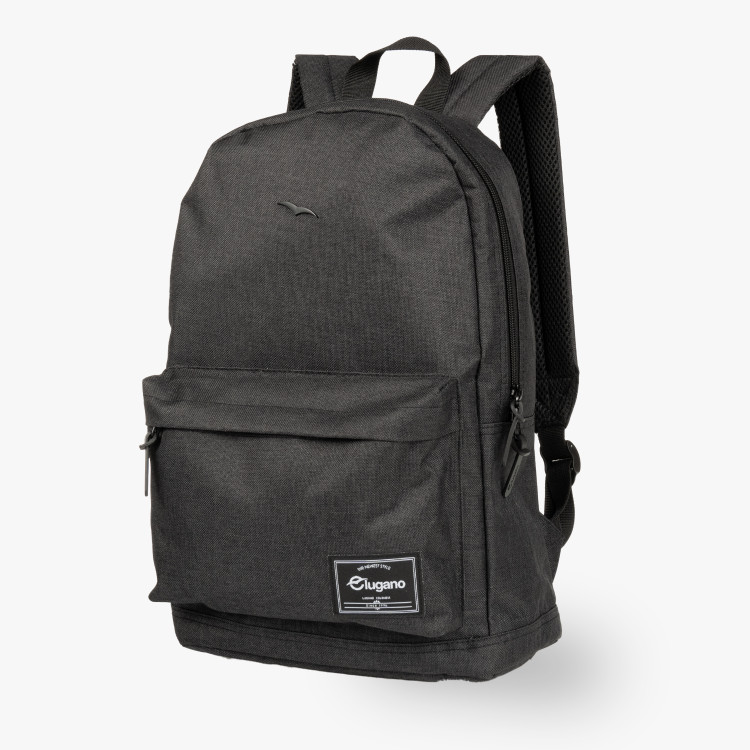 Morral Sync | Lugano