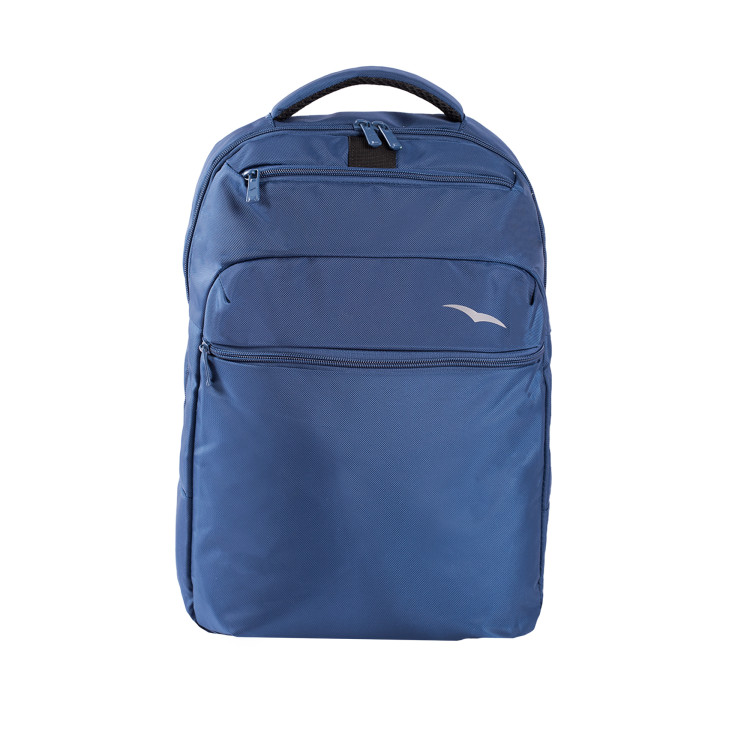 Morral Salento | Lugano