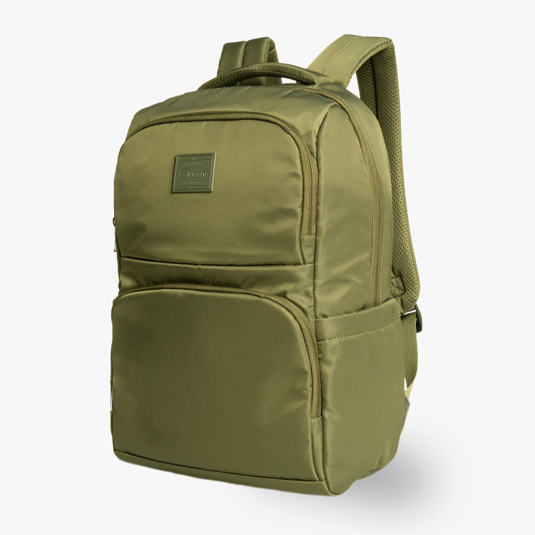 Morrales | Temporada escolar | Precios bajos | Estilos y colores | Lugano