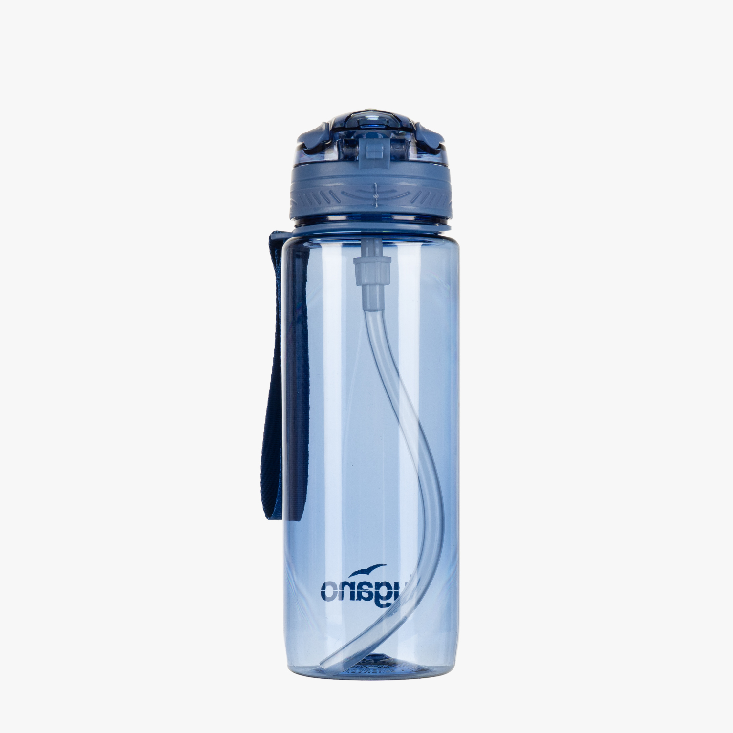 Botella Metro 800 ml | Lugano