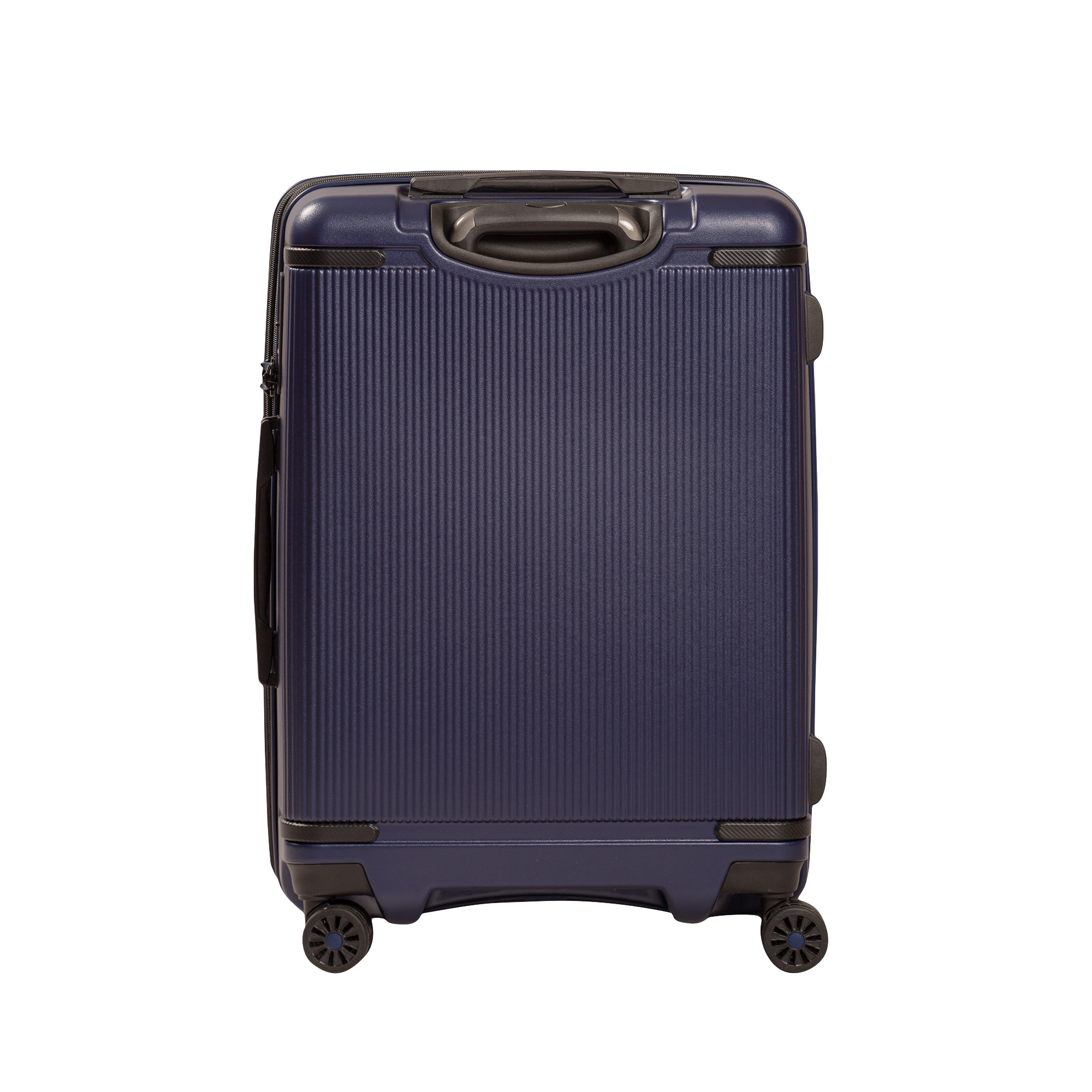 Maleta locatelli- Check in L (28") | Lugano