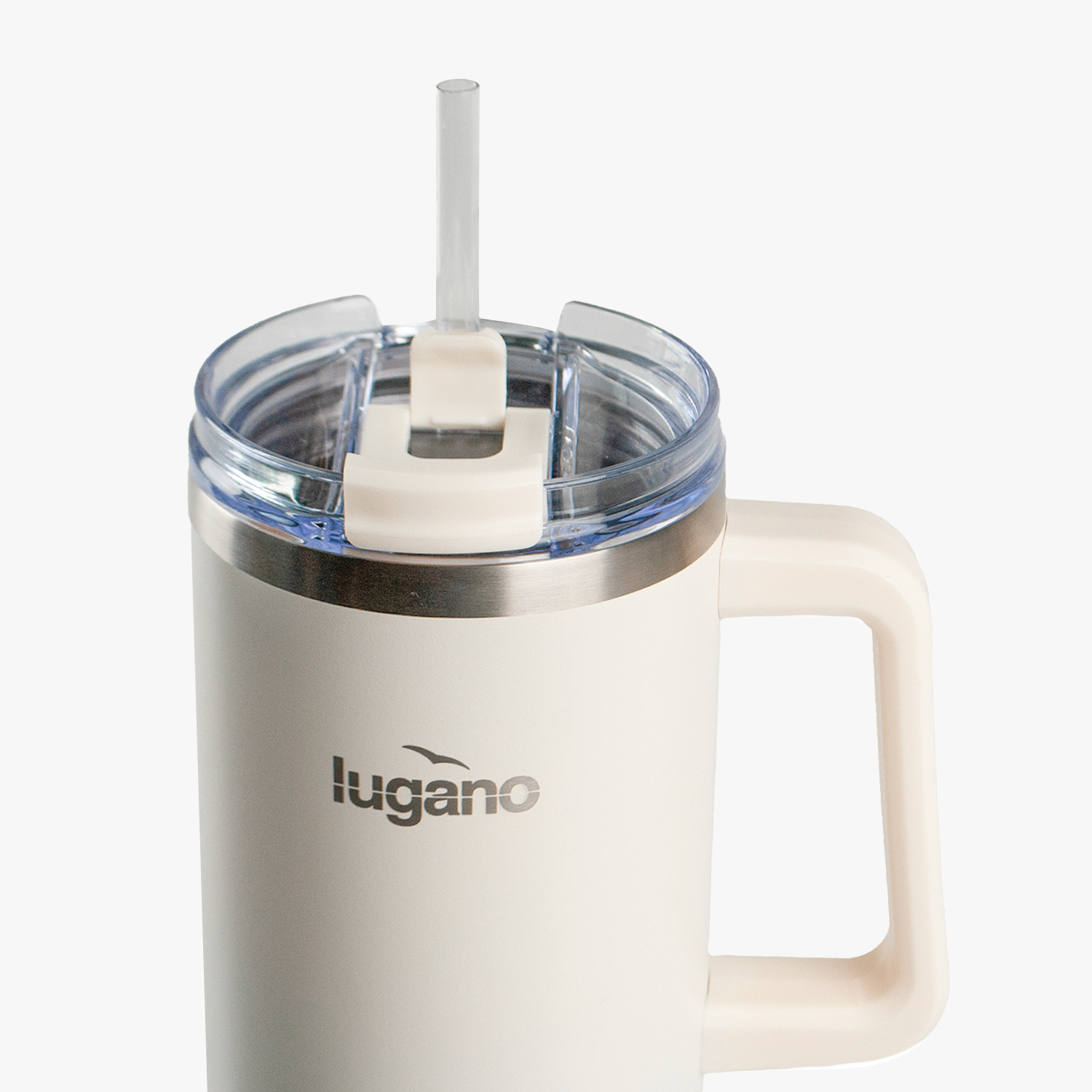 Vaso pitillo Blizzard 1200 ml | Lugano