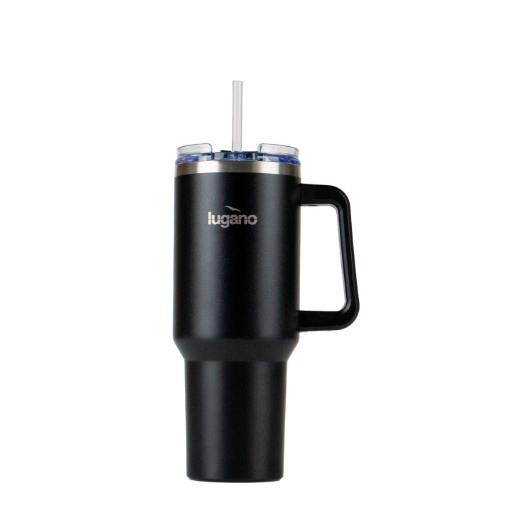 Termo Blend 360 ml | Lugano