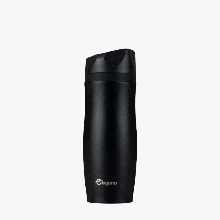 Botella Frost 720 ml | Lugano