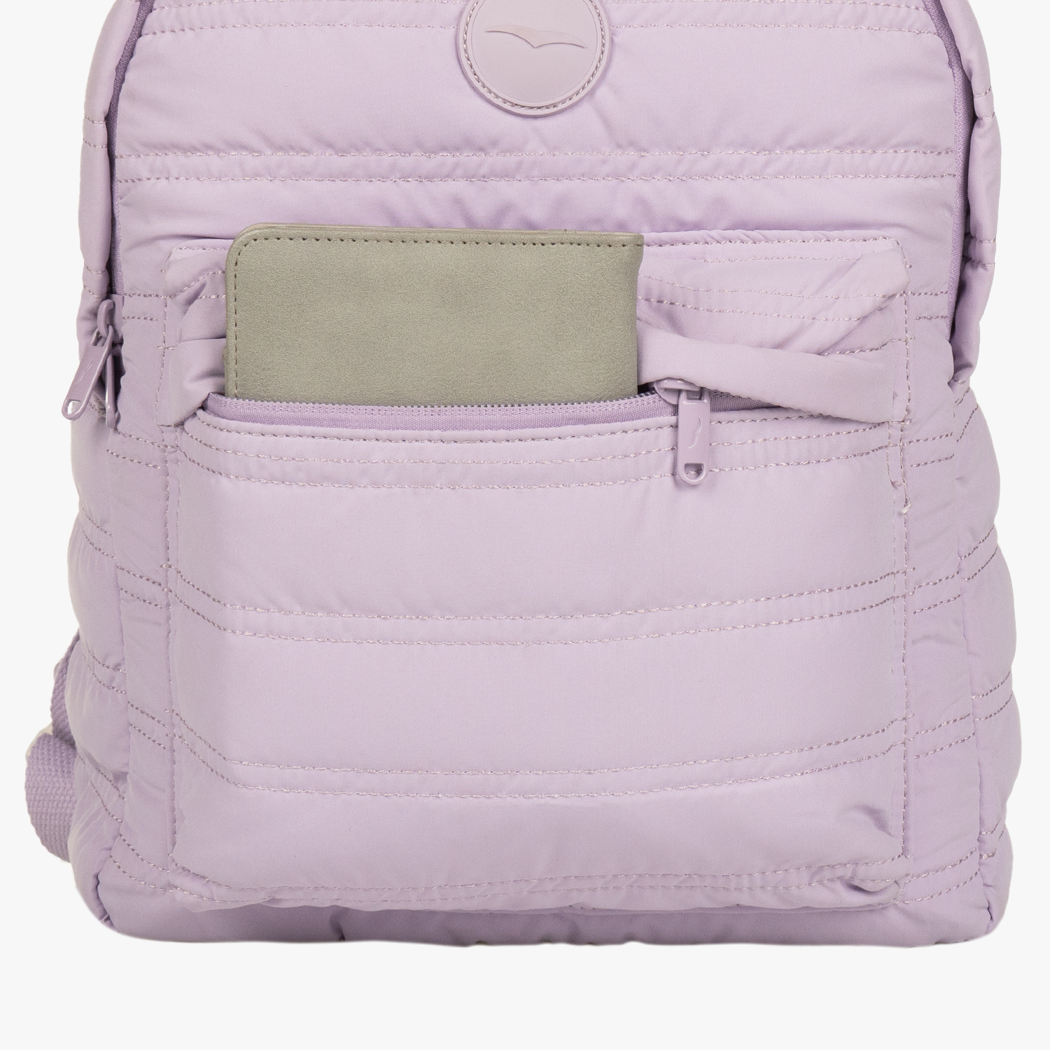 Morral Glide Mini | Lugano