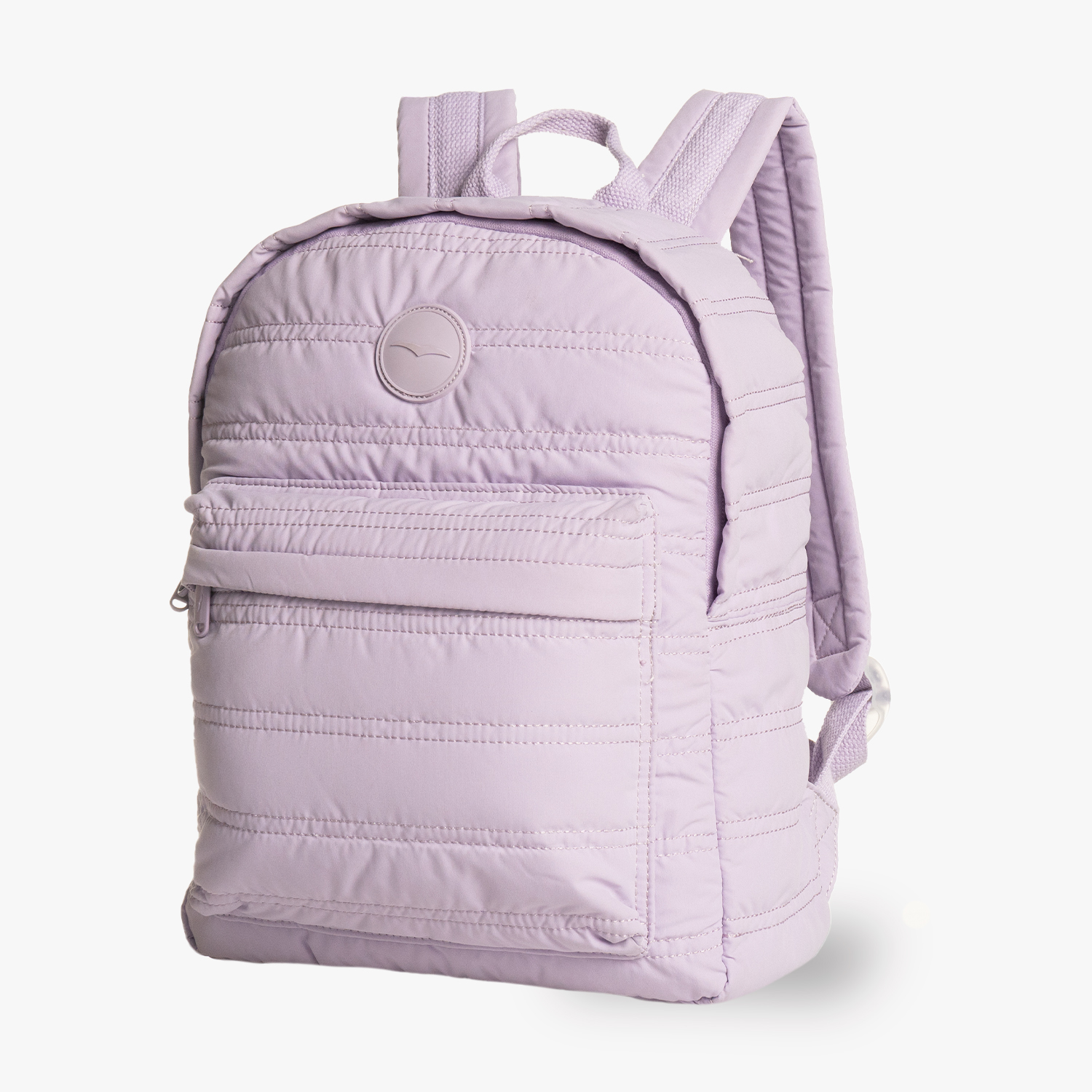 Morral Glide Mini | Lugano