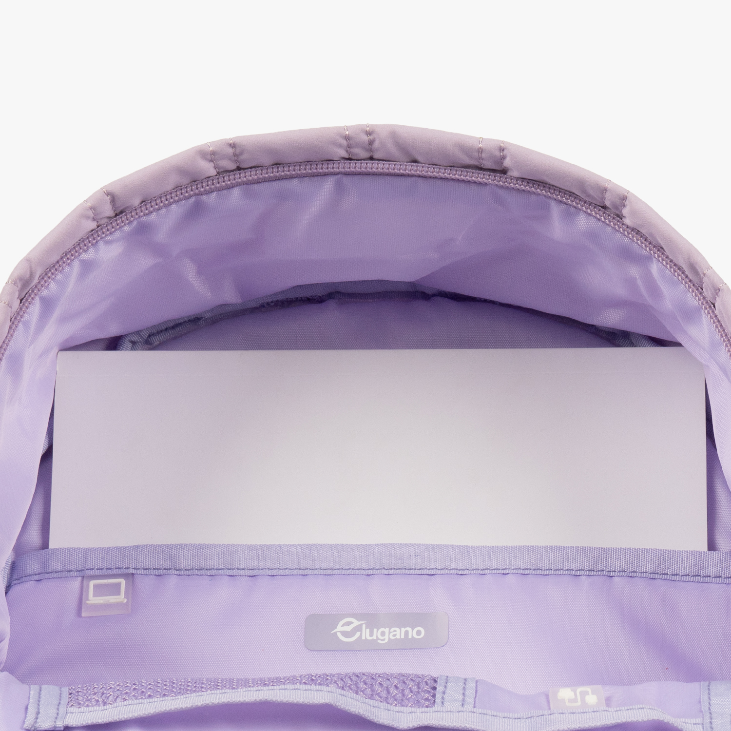 Morral Glide Mini | Lugano