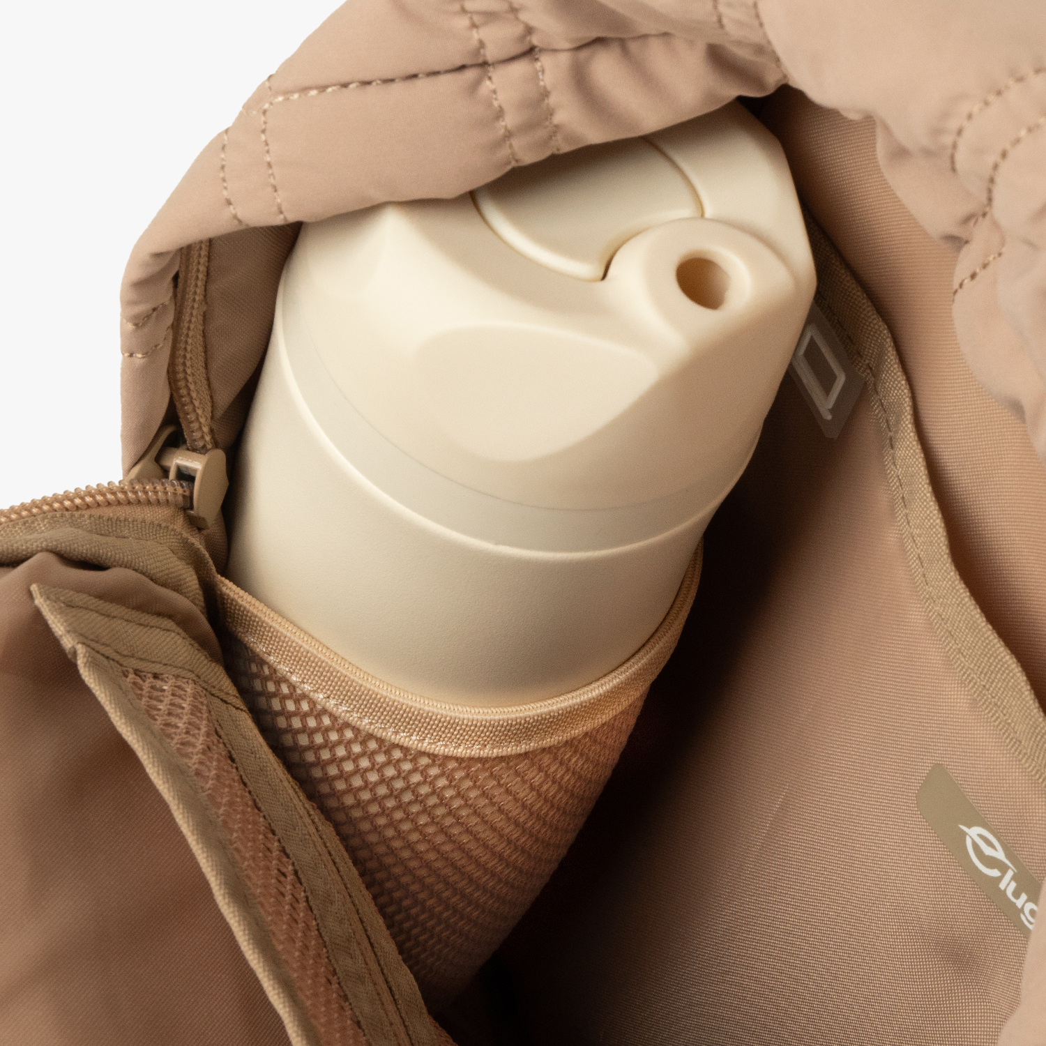 Morral Glide Mini | Lugano