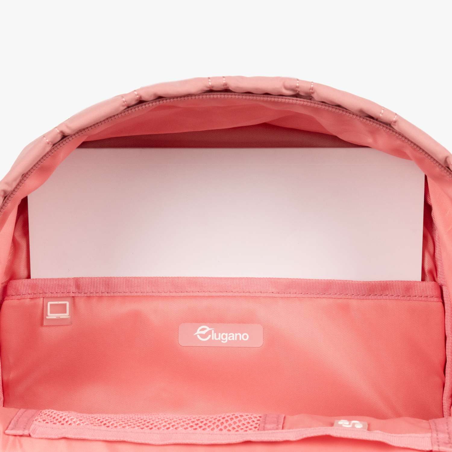 Morral Glide Mini | Lugano