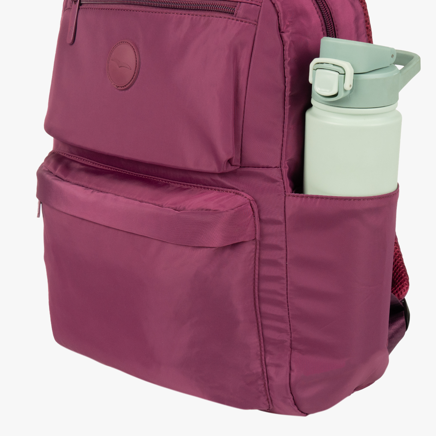 Morral Vivid | Lugano