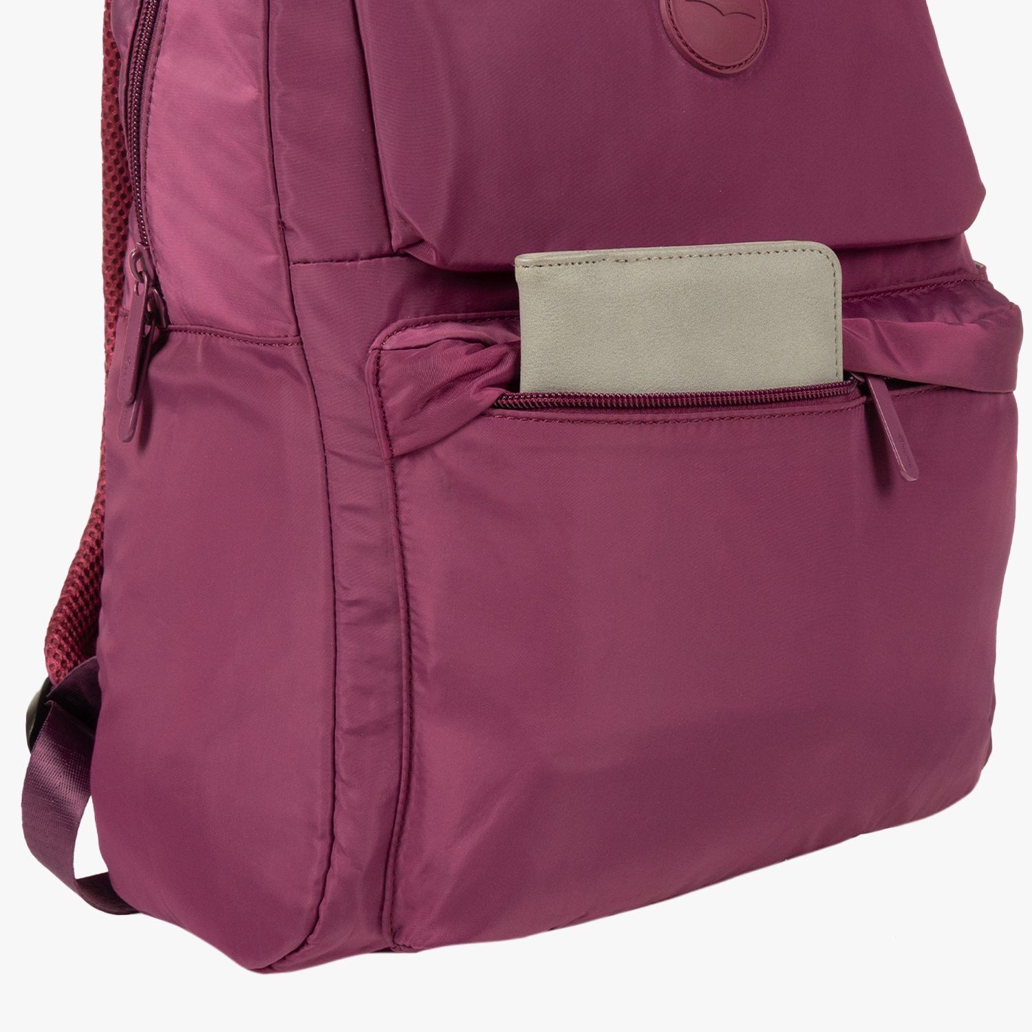Morral Vivid | Lugano