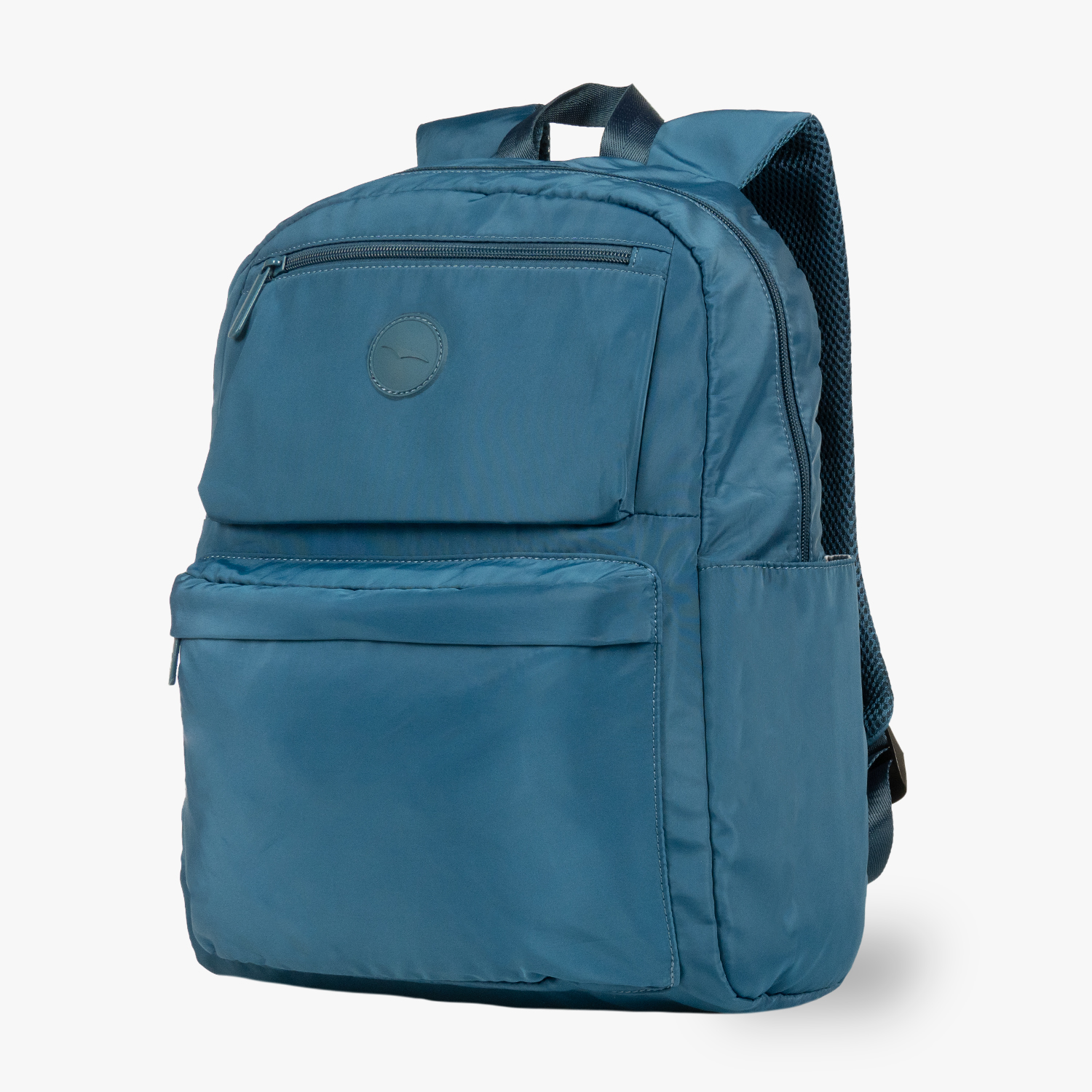 Morral Vivid | Lugano