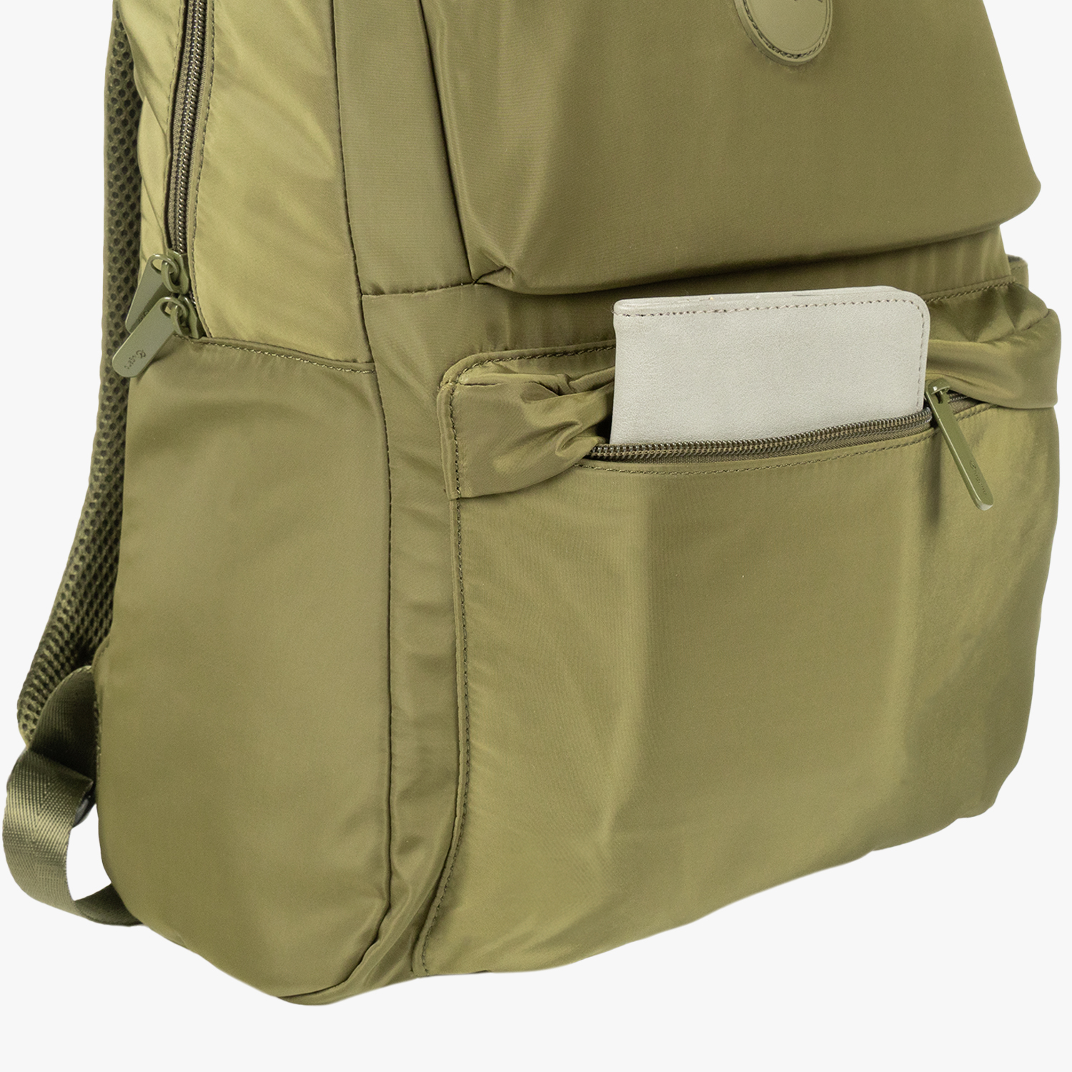 Morral Vivid | Lugano