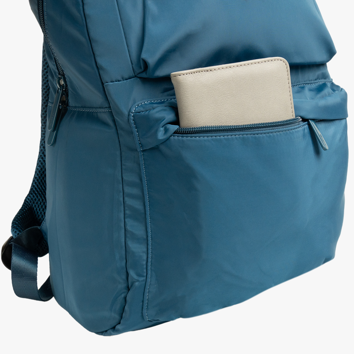 Morral Vivid | Lugano