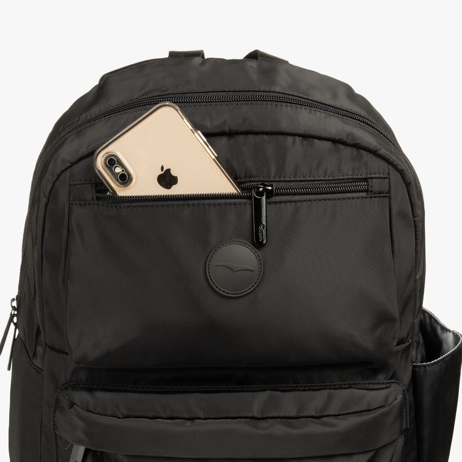 Morral Vivid | Lugano