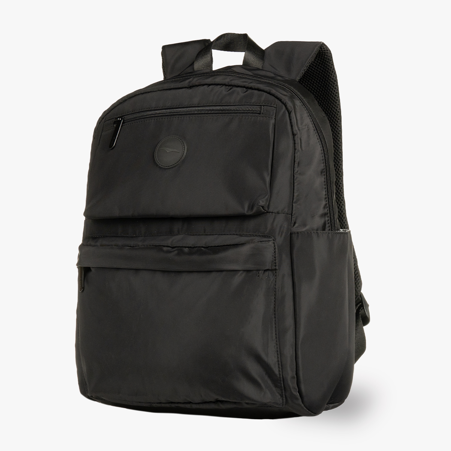 Morral Vivid | Lugano