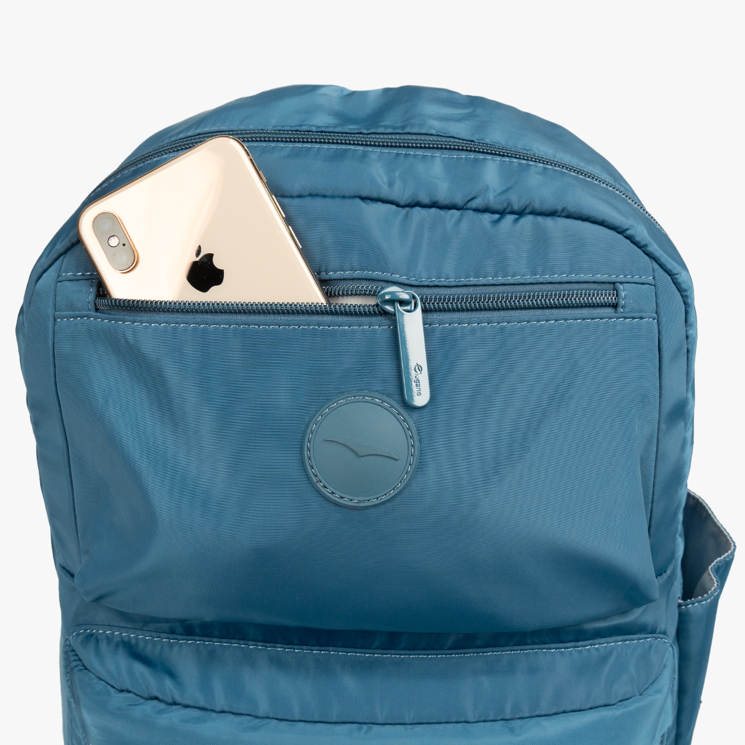 Morral Vivid | Lugano