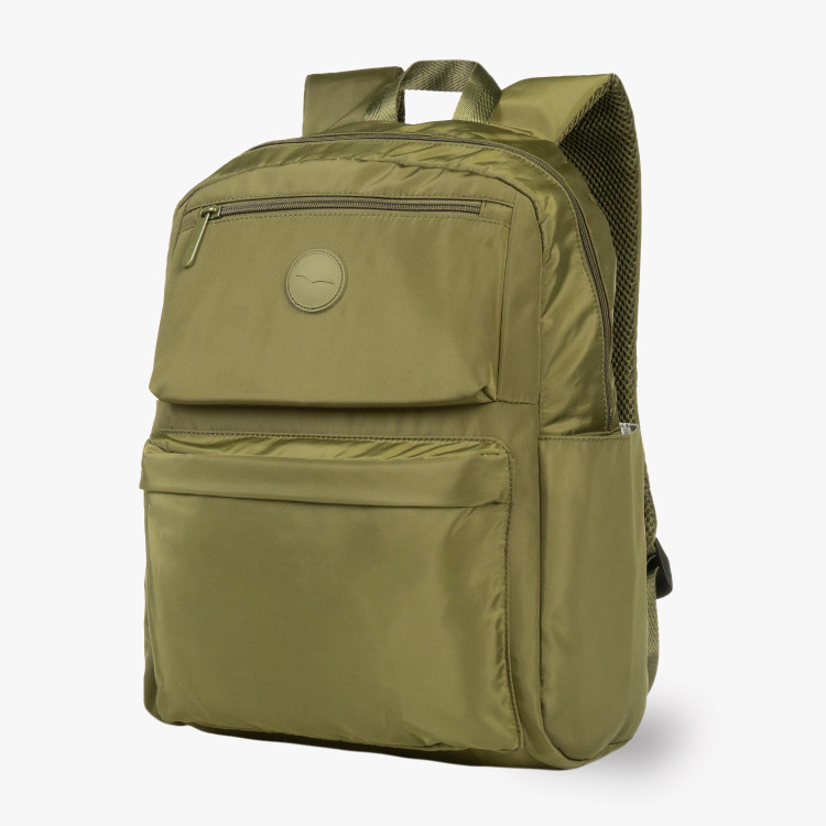 Morrales | Temporada escolar | Precios bajos | Estilos y colores | Lugano