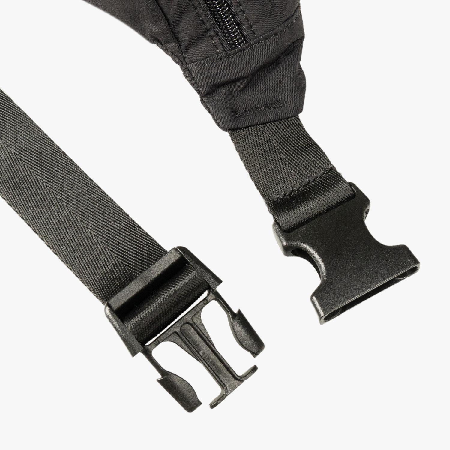 Canguro Flex | Lugano