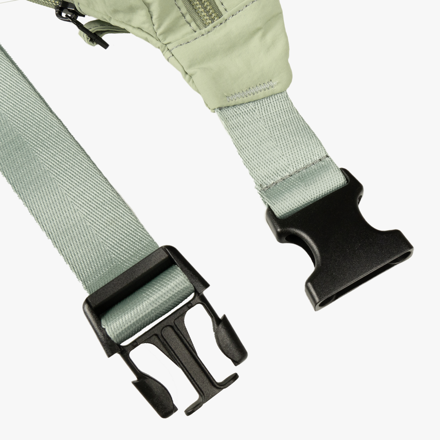 Canguro Flex | Lugano