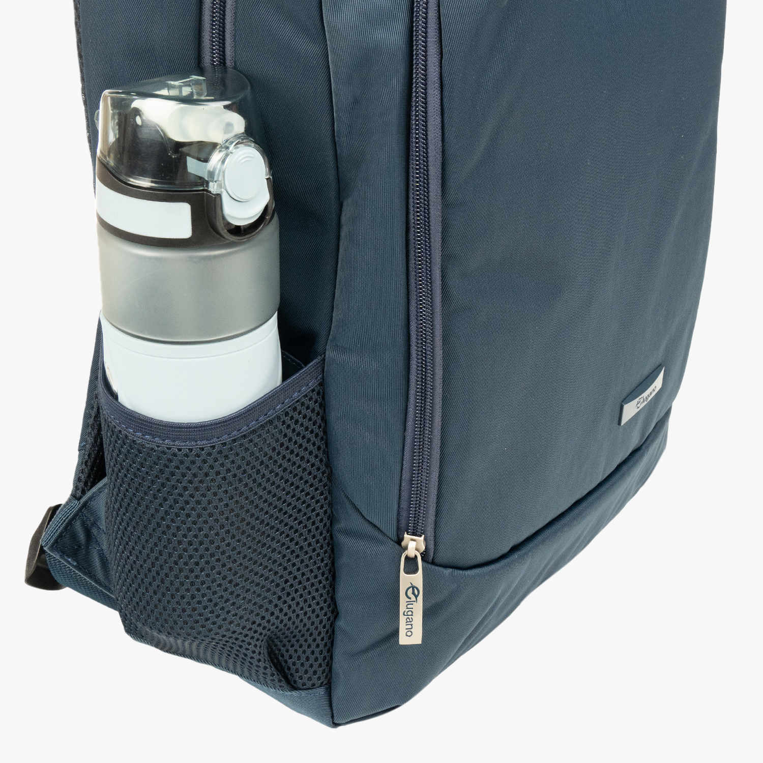 Morral Sync | Lugano