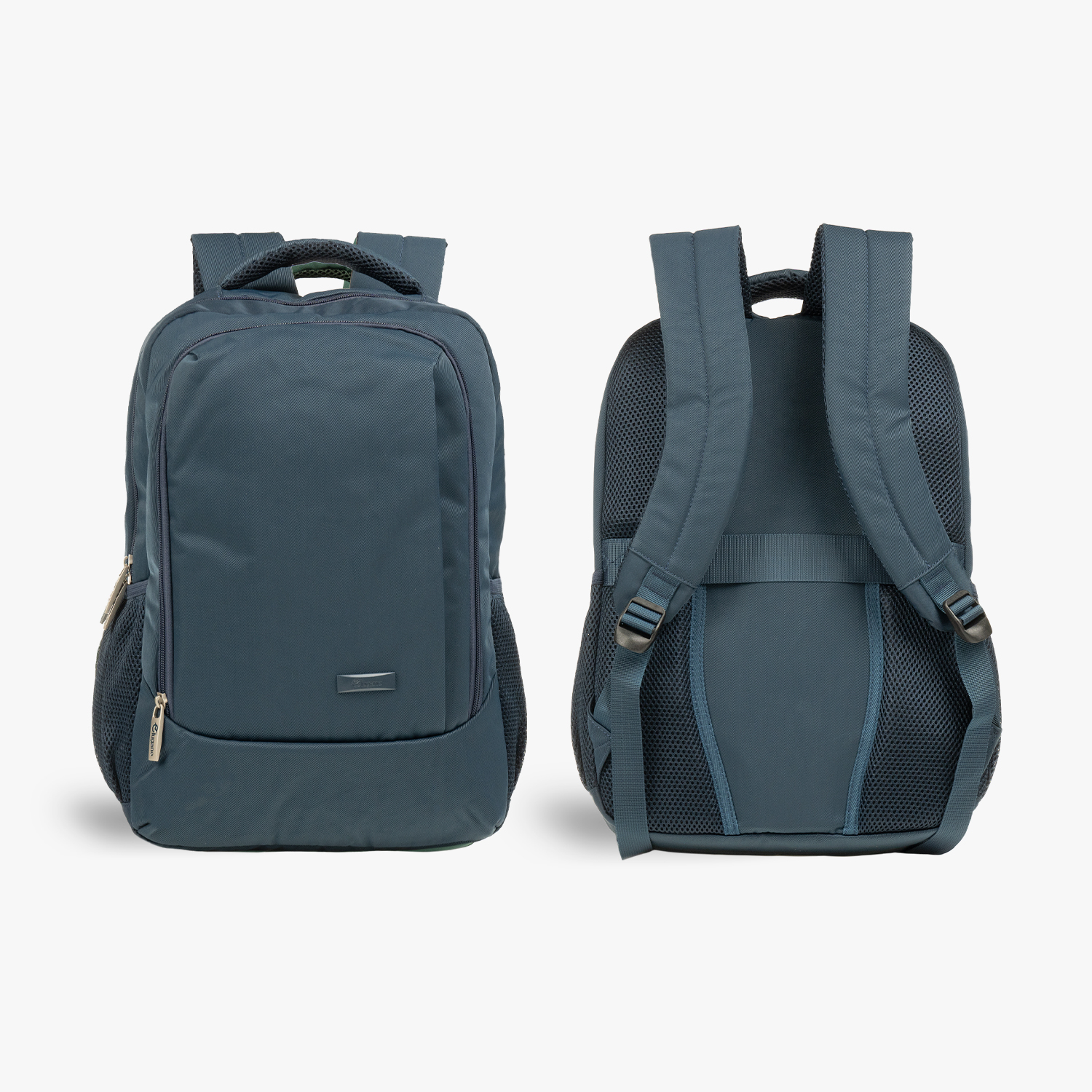 Morral Sync | Lugano