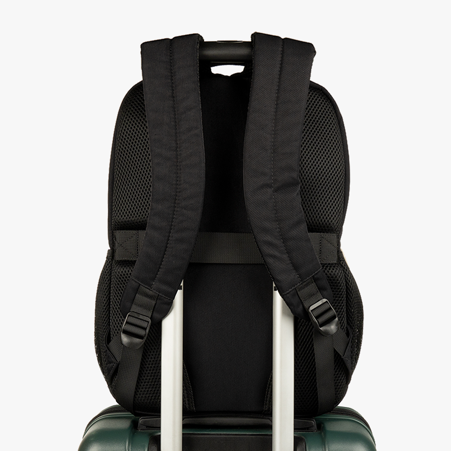 Morral Sync | Lugano