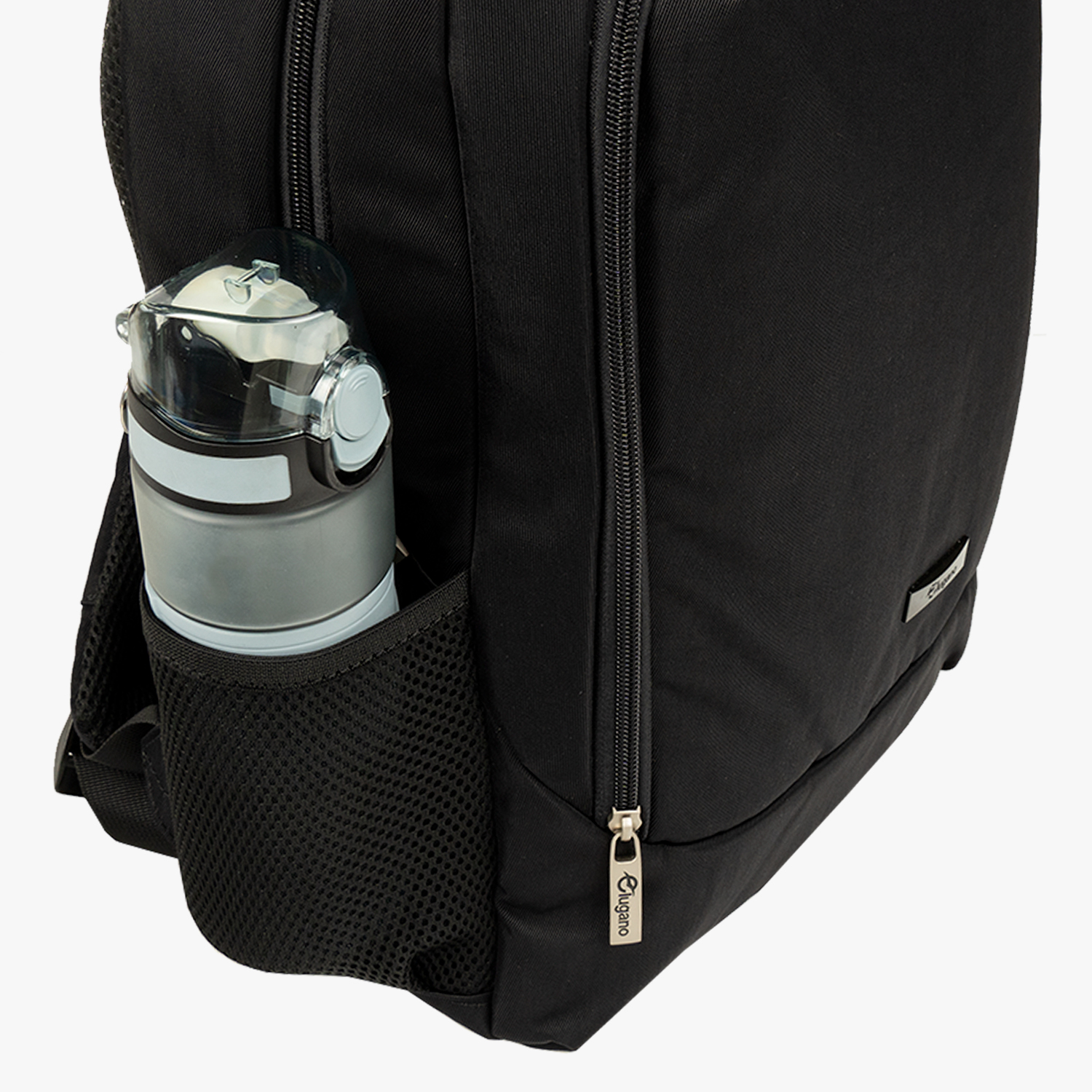 Morral Sync | Lugano