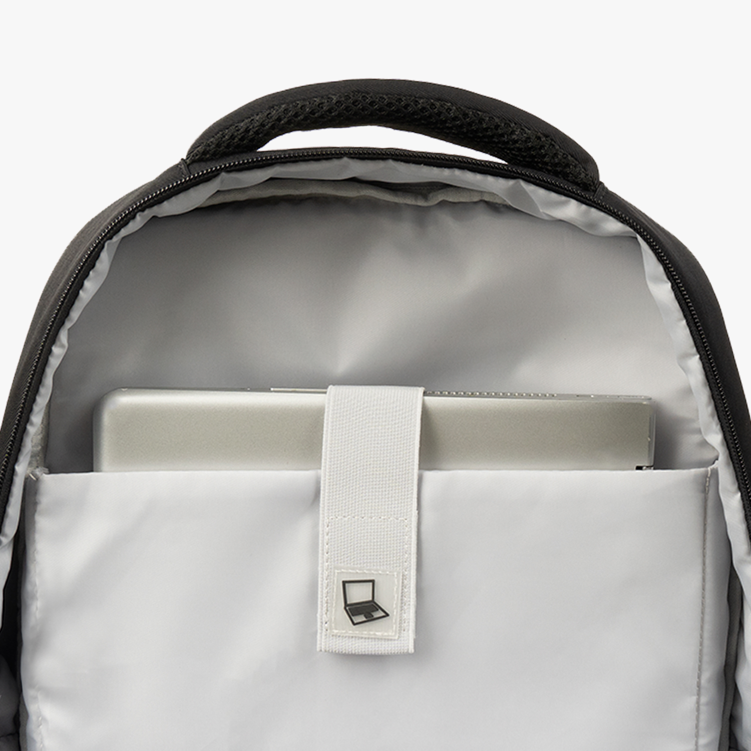 Morral Sync | Lugano