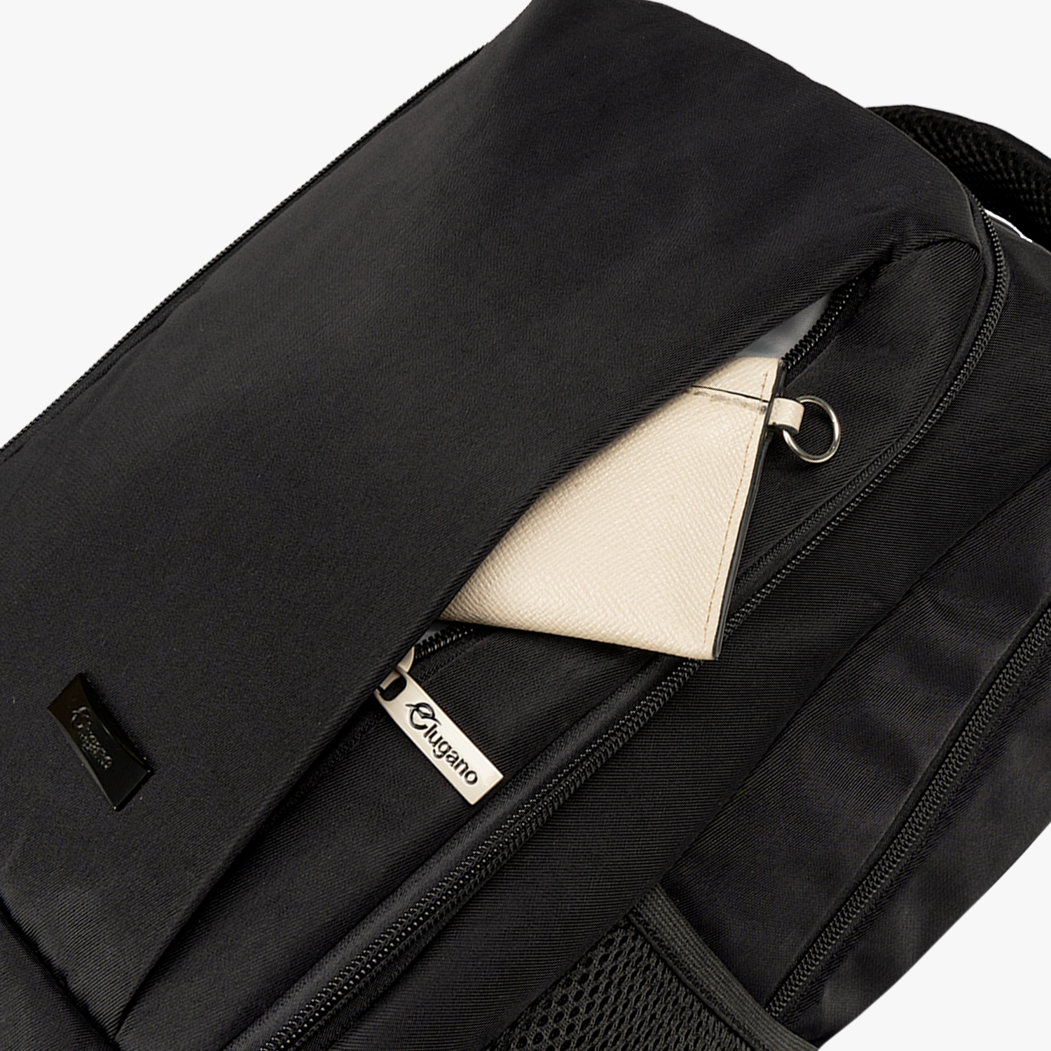 Morral Sync | Lugano