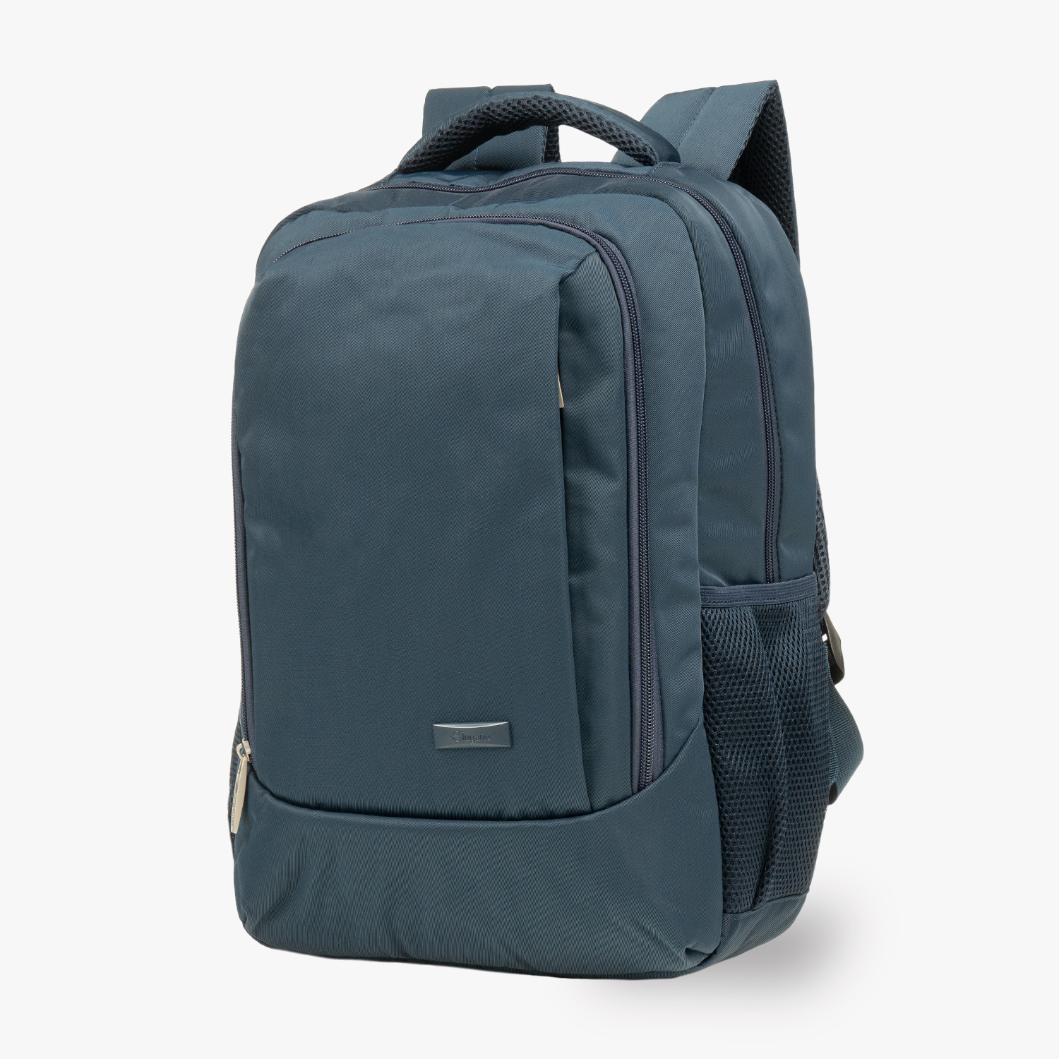 Morral Sync | Lugano