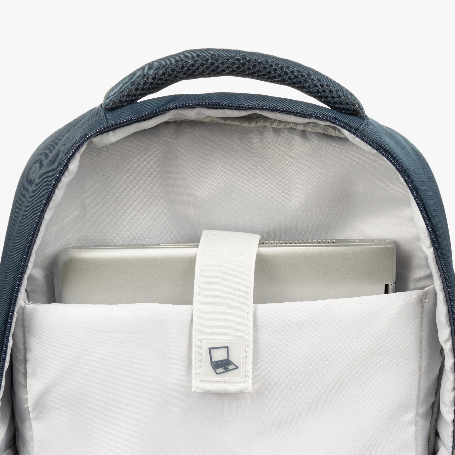 Morral Sync | Lugano