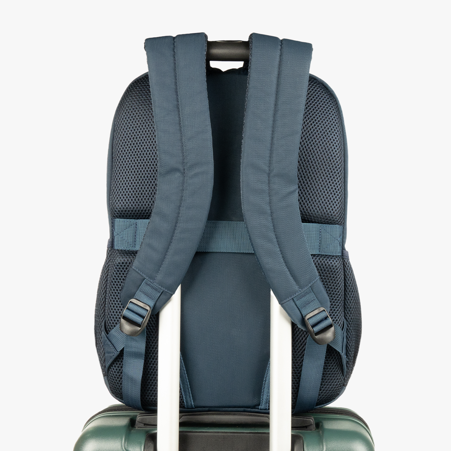 Morral Sync | Lugano