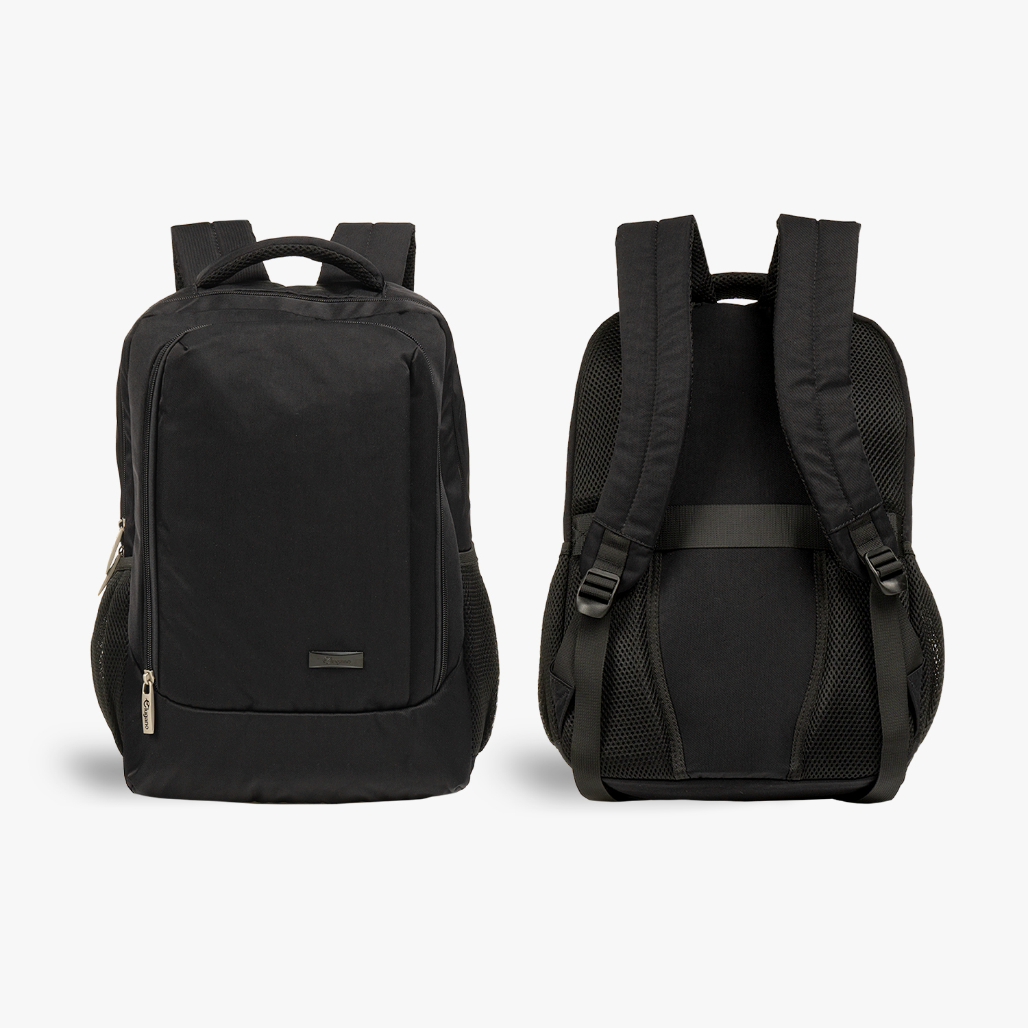 Morral Sync | Lugano
