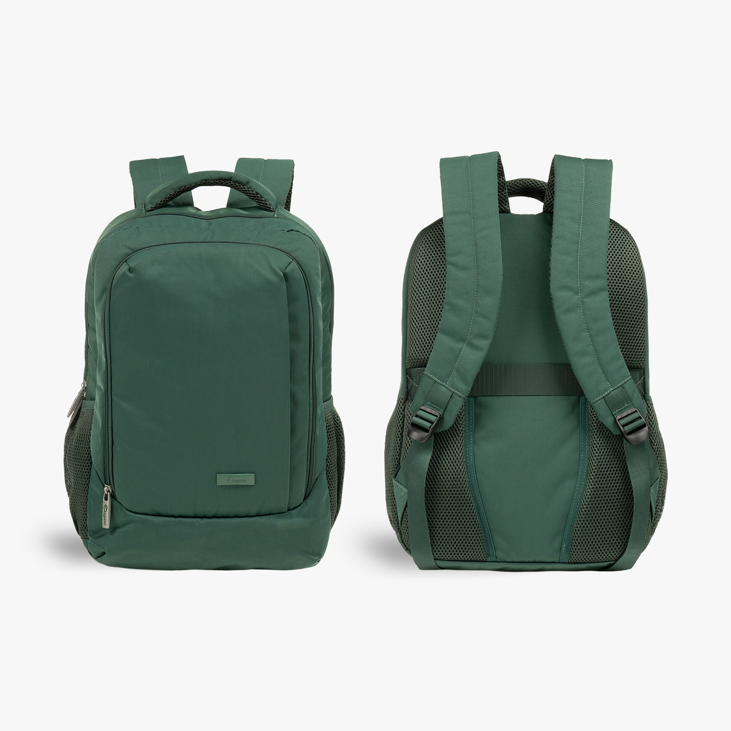 Morral Sync | Lugano