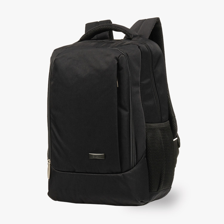 Morral Dash | Lugano