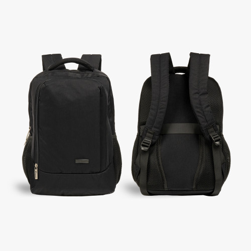 Morral Glide Mini | Lugano