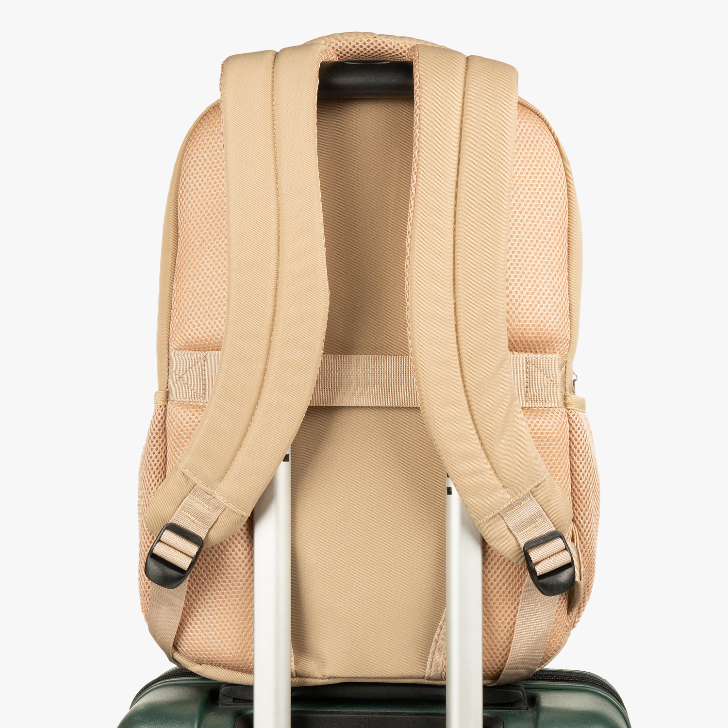 Morral Edge | Lugano