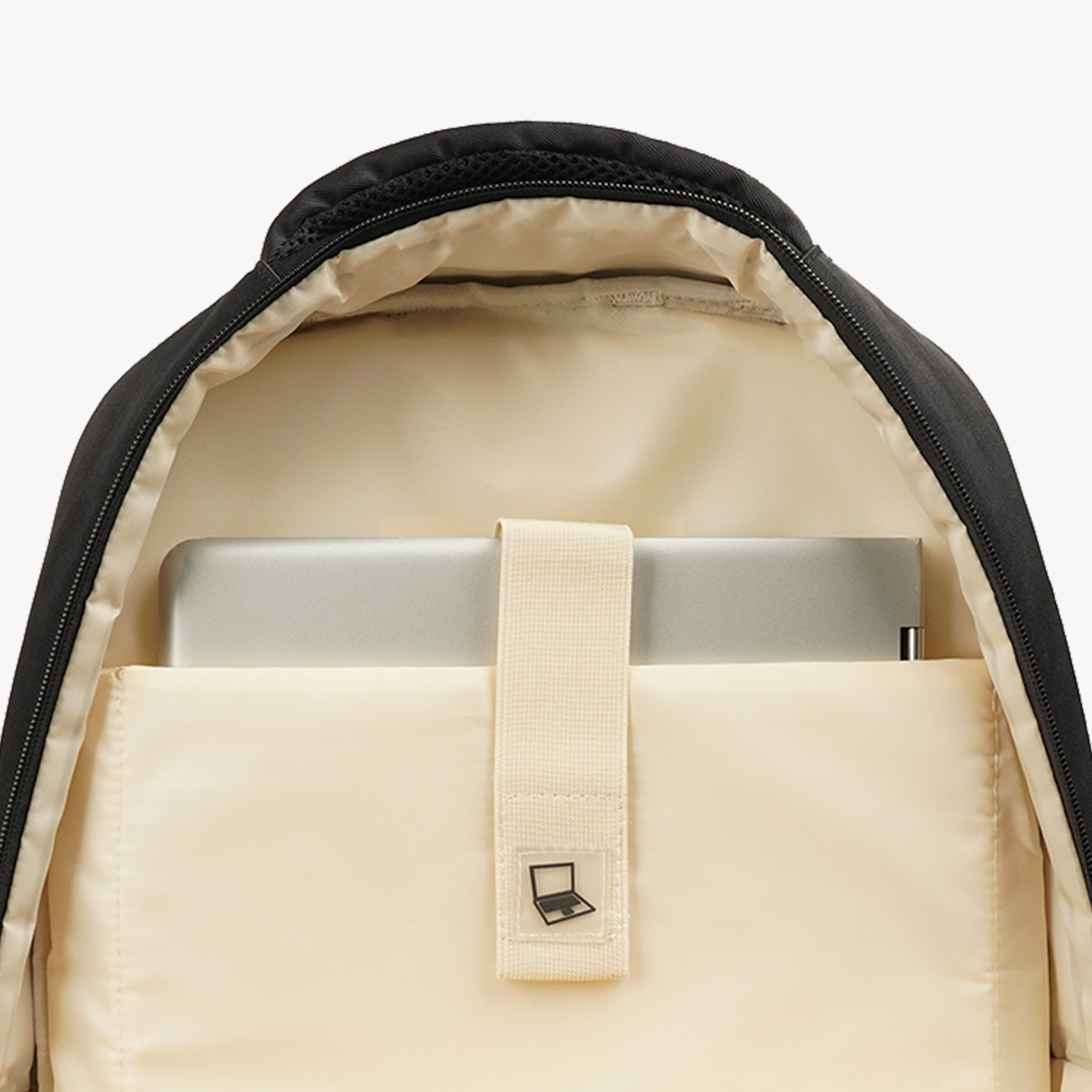 Morral Edge | Lugano
