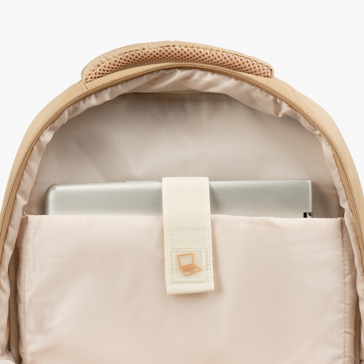 Morral Edge | Lugano