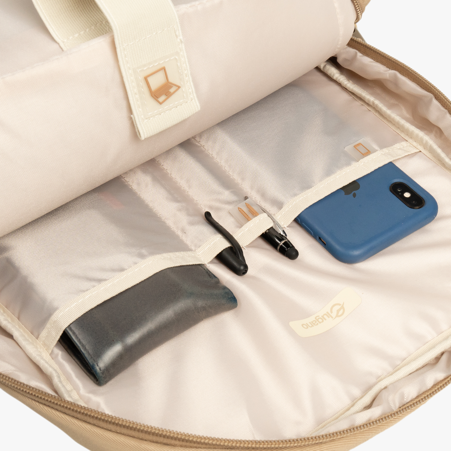 Morral Edge | Lugano