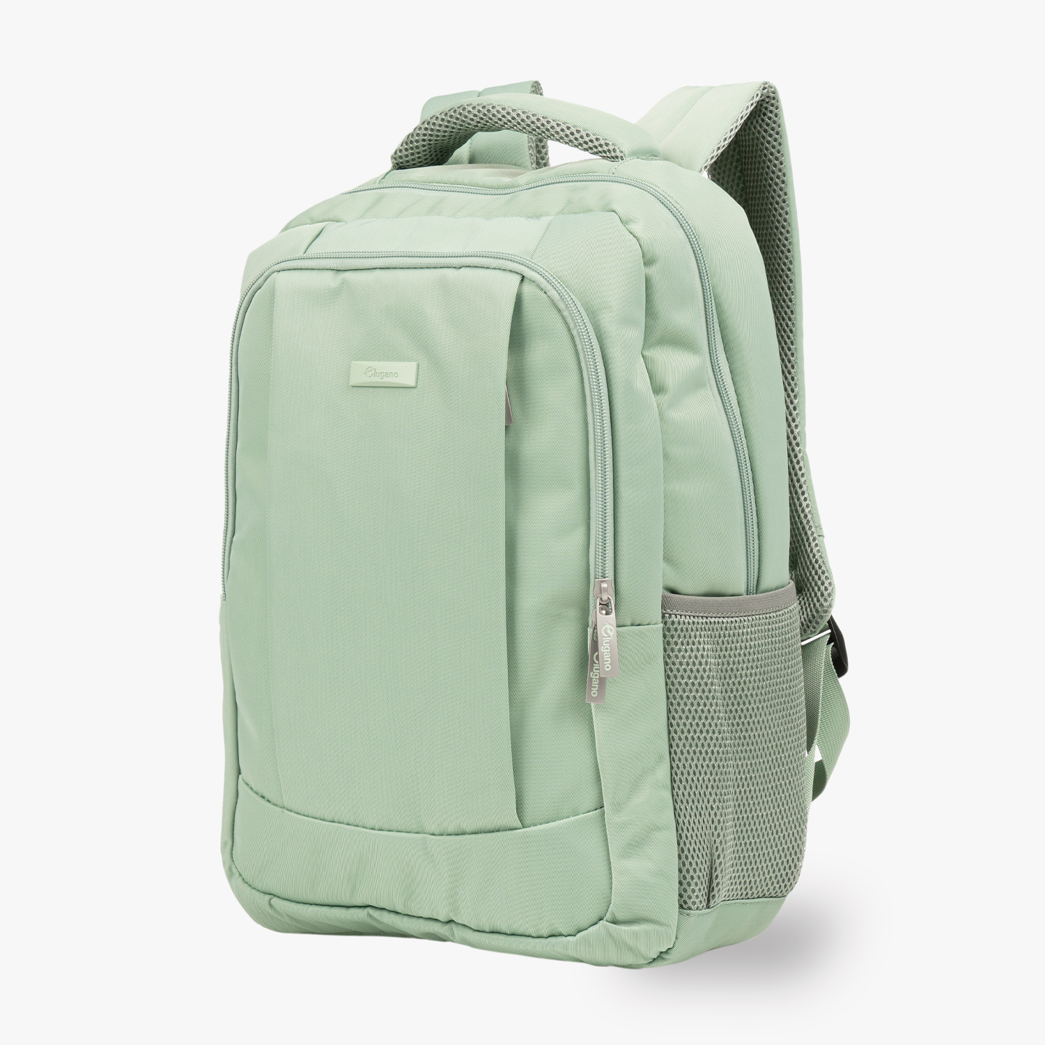 Morral Edge | Lugano