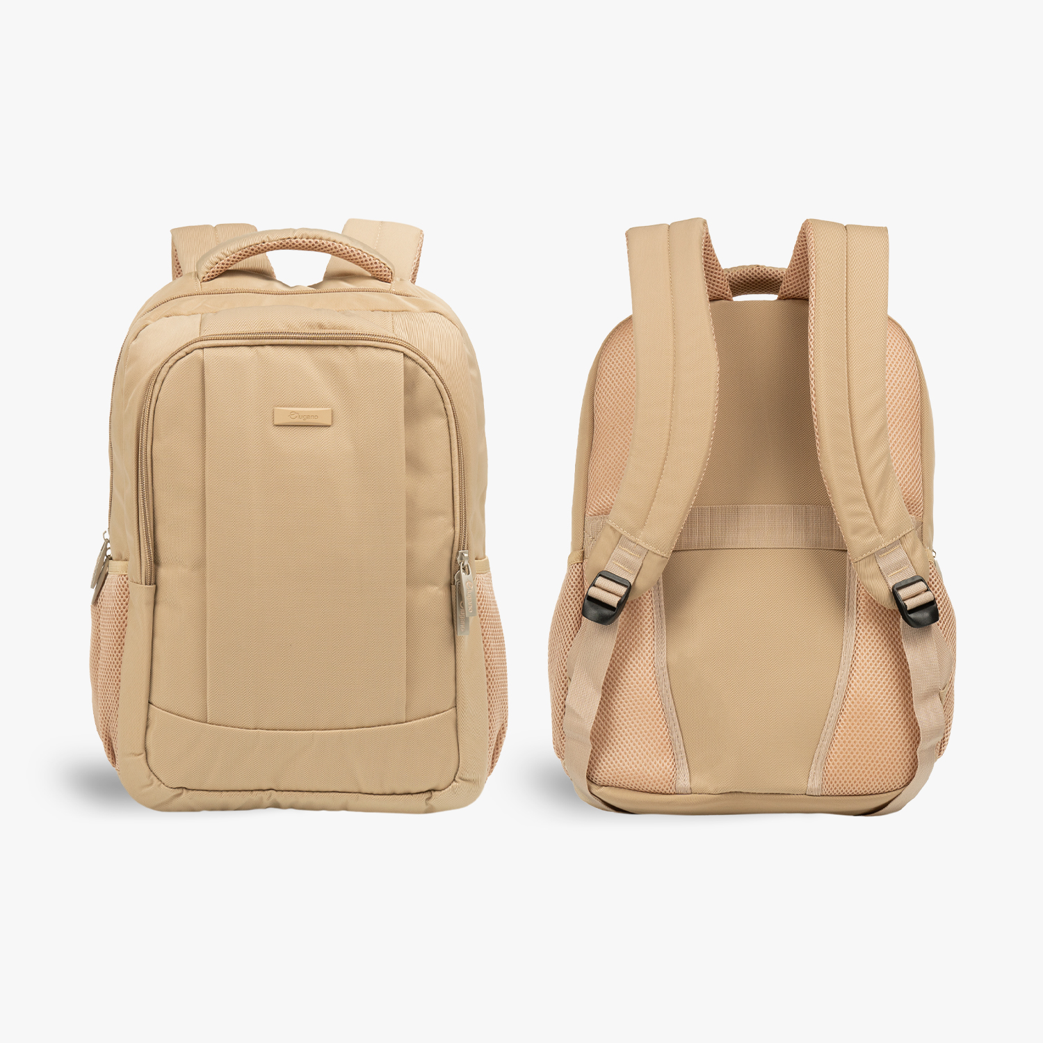 Morral Edge | Lugano